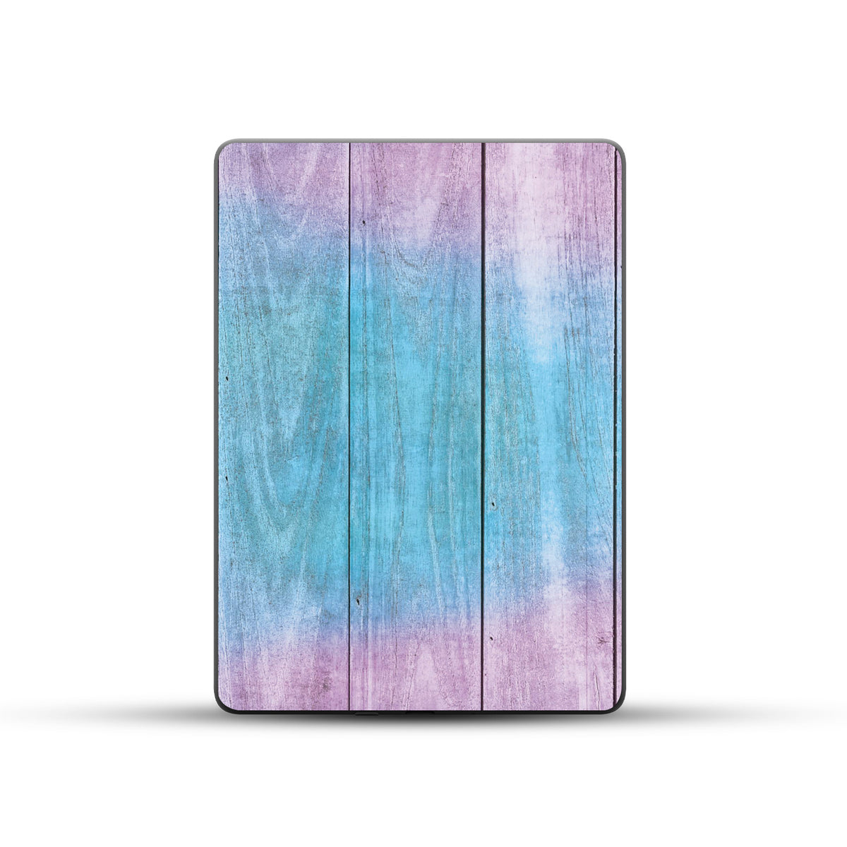 Wood Pastel Skin For Amazon Kindle Paperwhite 5 6.8-inch 11th Gen (2021 ...