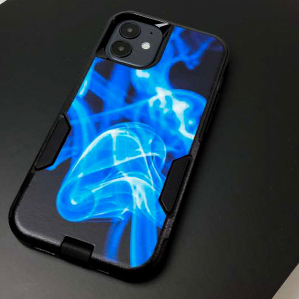 Pink Stationery Paper Pastel Color Paper 8.5x5.5 Half Letter Sheets ...