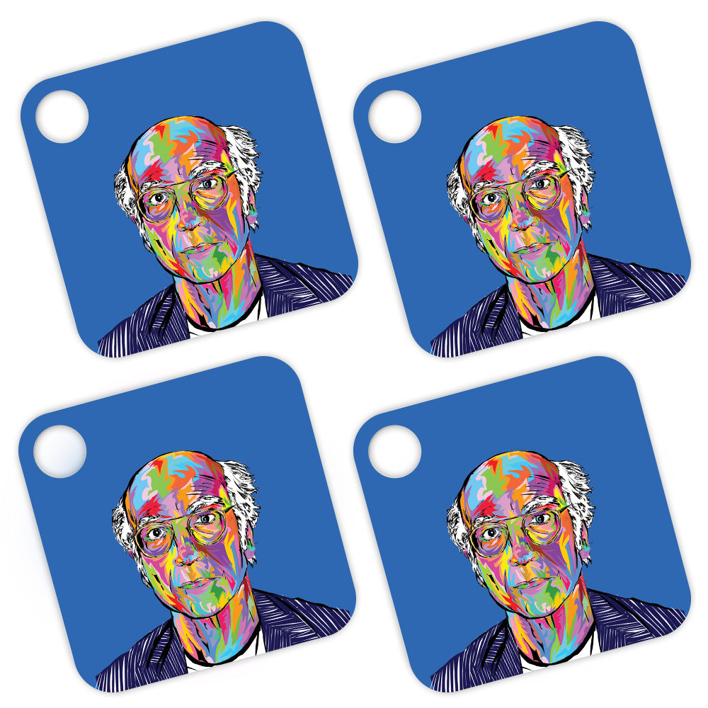 Pretty Good Skin For Tile Mate (2020) 4 Pack — MightySkins