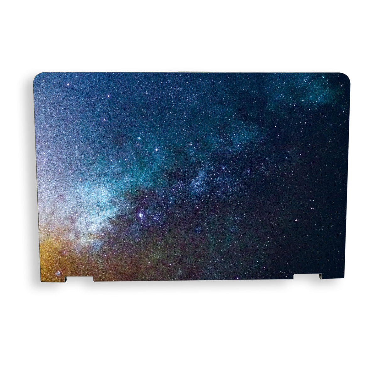 Astro Sky Skin For HP Pavilion x360 14 (2021) Laptop — MightySkins