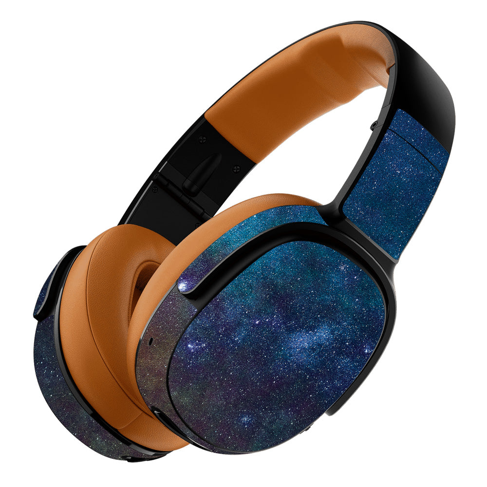 Astro Sky Skin For Skullcandy Crusher 360 Wireless — MightySkins