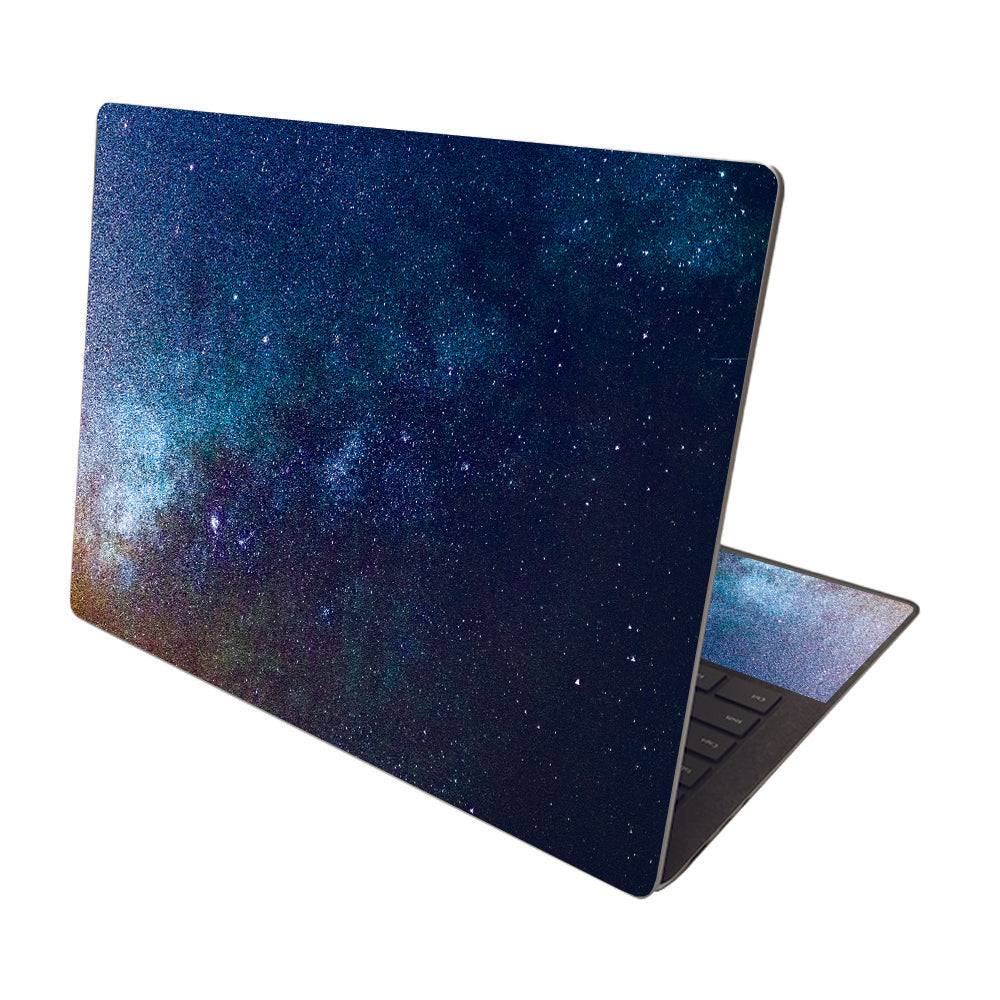 Astro Sky Skin For Surface Laptop 4 13.5” — MightySkins