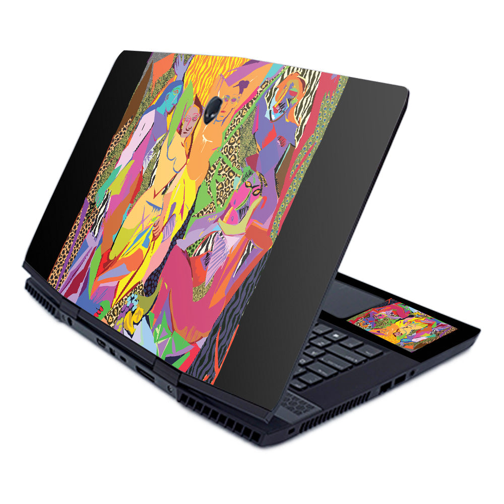 Avignon Skin For M17 (2019) — MightySkins