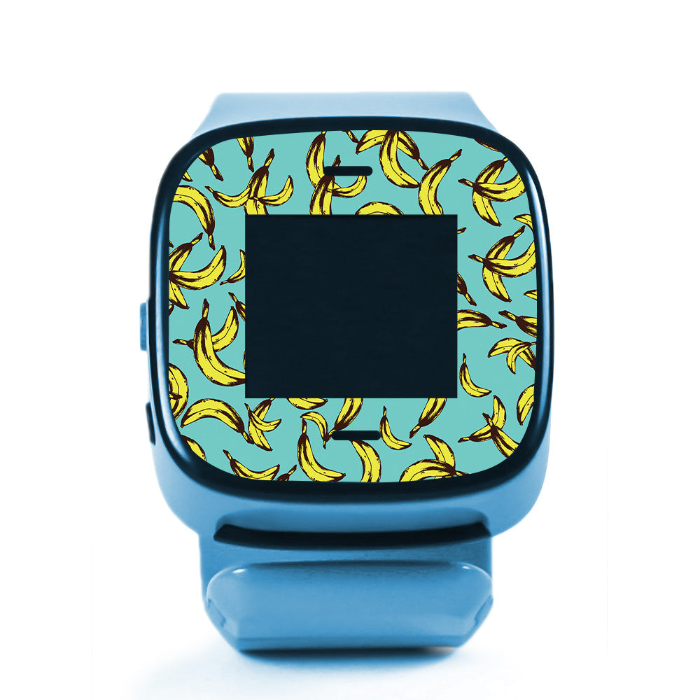 Bananas Skin For FiLIP Smartwatch — MightySkins
