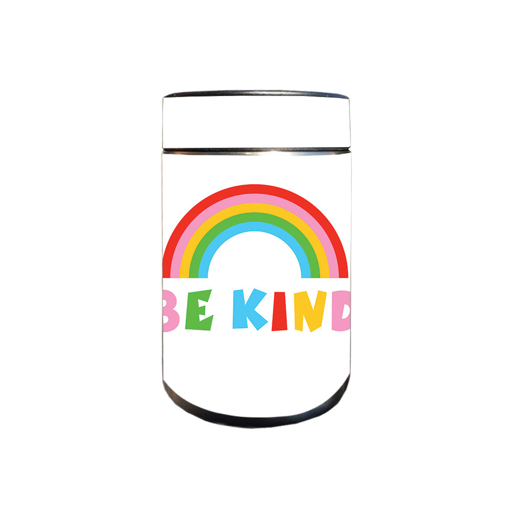 Be Kind Skin For Yeti Colster — MightySkins