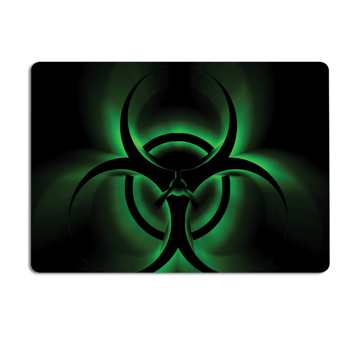 Bio Glare Skin For Apple MacBook Pro 16” M1/M2/M3 (2021 & 2023) Laptop ...