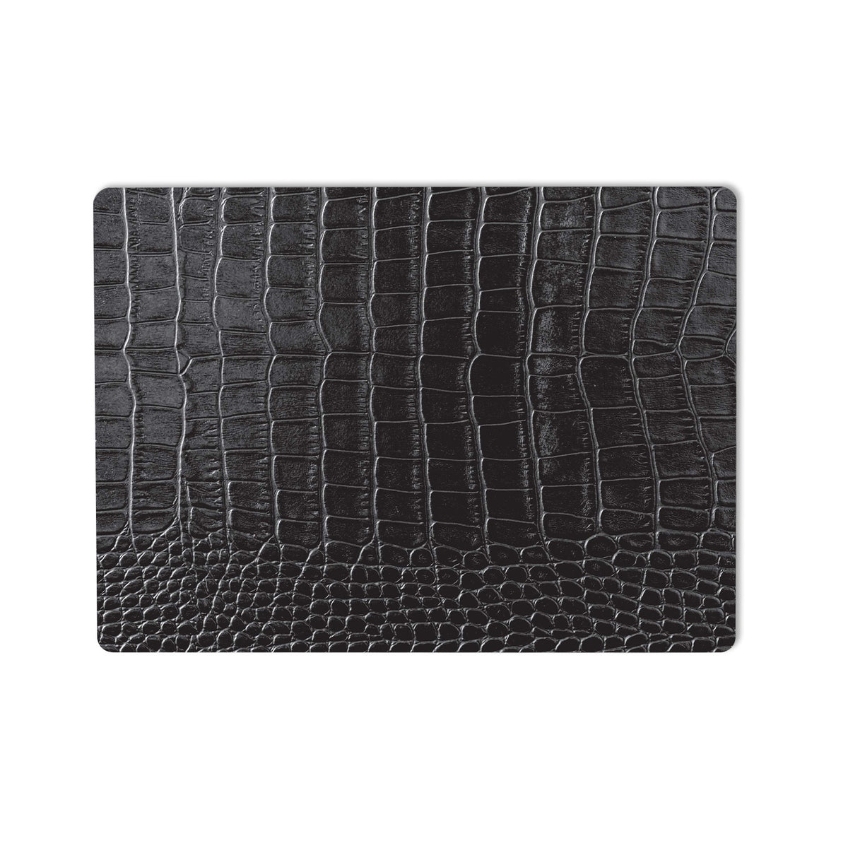 Black Gator Skin Skin For Microsoft Surface Laptop 5 13.5” Laptop ...