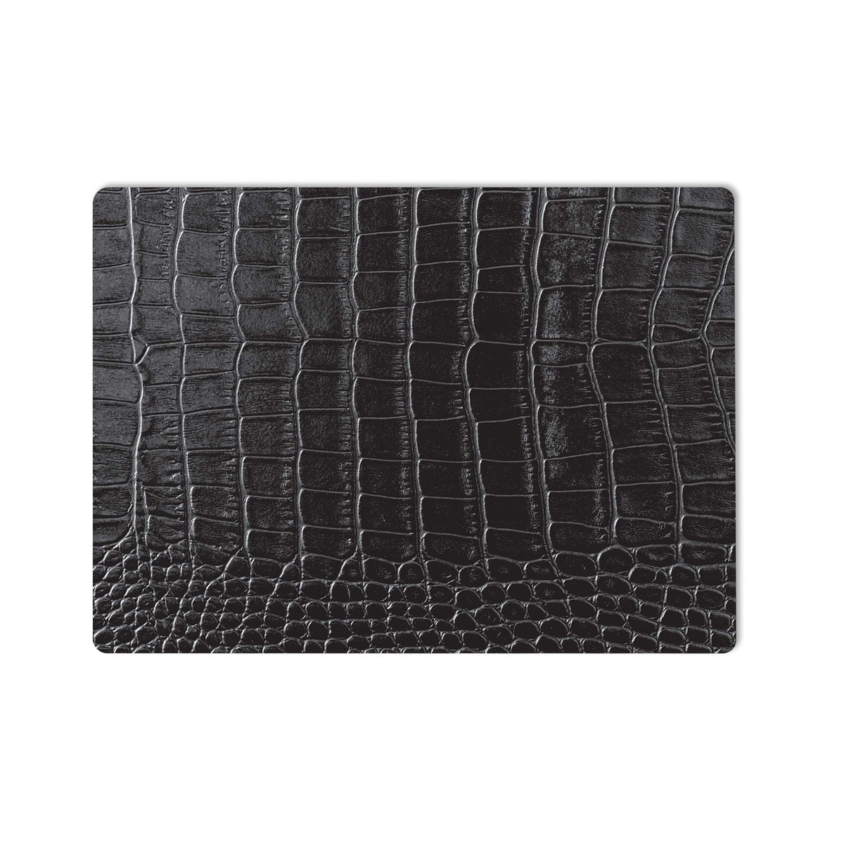 Black Gator Skin Skin For Microsoft Surface Laptop 5 15” Laptop ...
