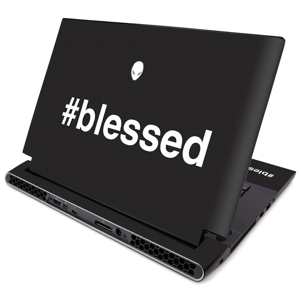 Blessed Skin For m15 R2 (2019) — MightySkins