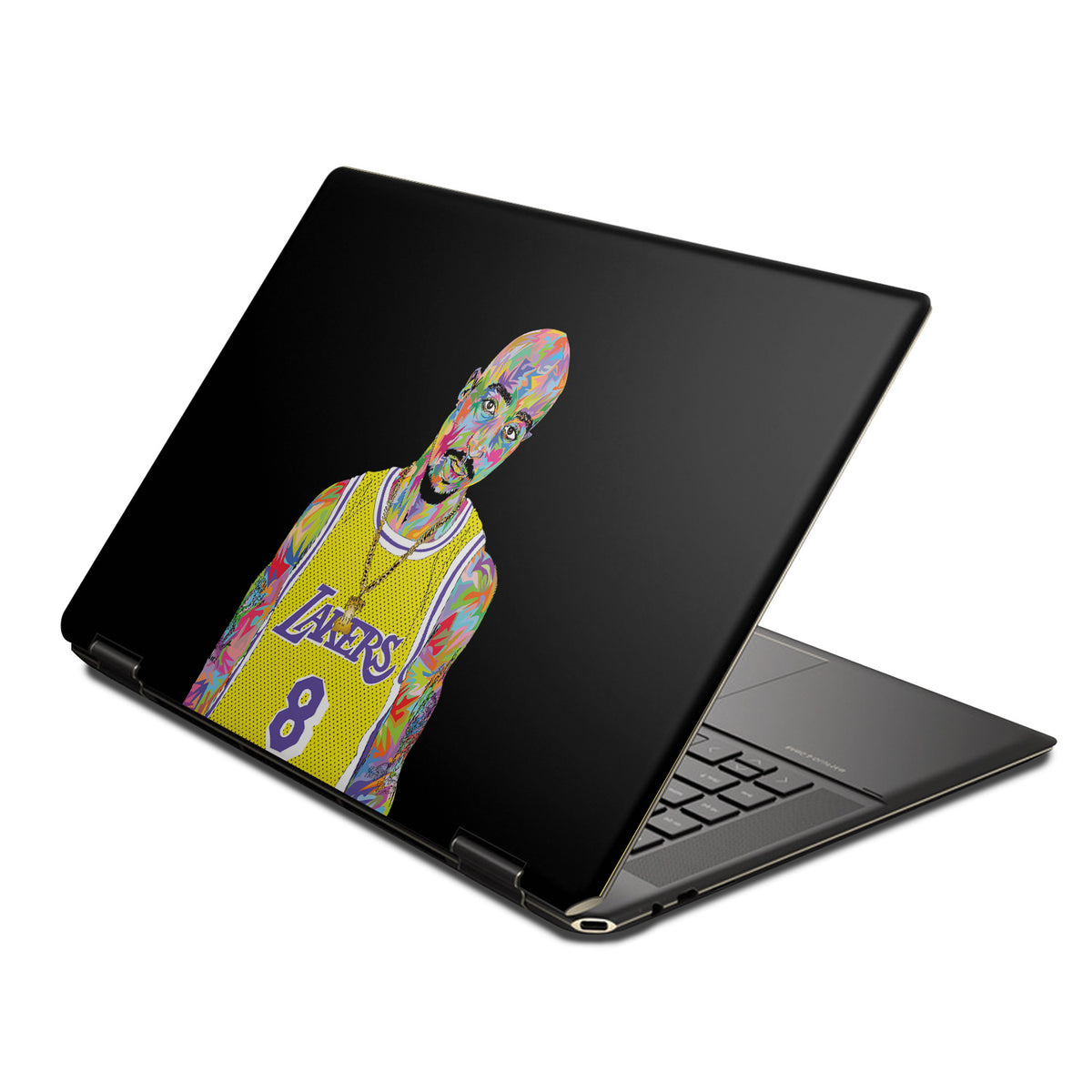 California Pac — MightySkins