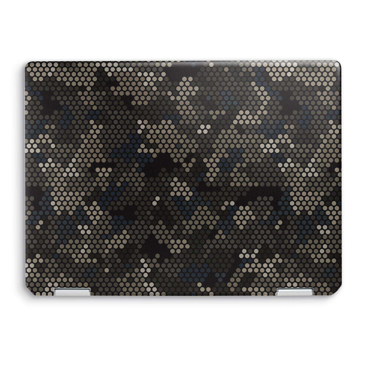 Camo Dots Skin For HP Spectre x360 14" (2022) Laptop — MightySkins