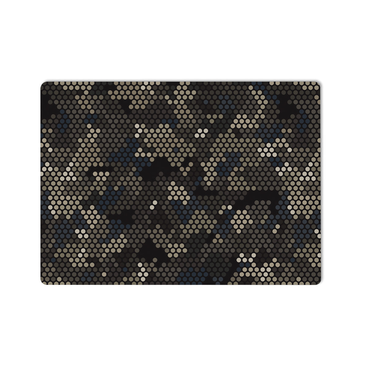 Camo Dots Skin For Microsoft Surface Laptop 5 15” Laptop — MightySkins