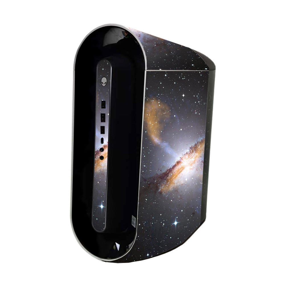 Centaurus Skin For Alienware Aurora R11 Gaming Desktop — MightySkins