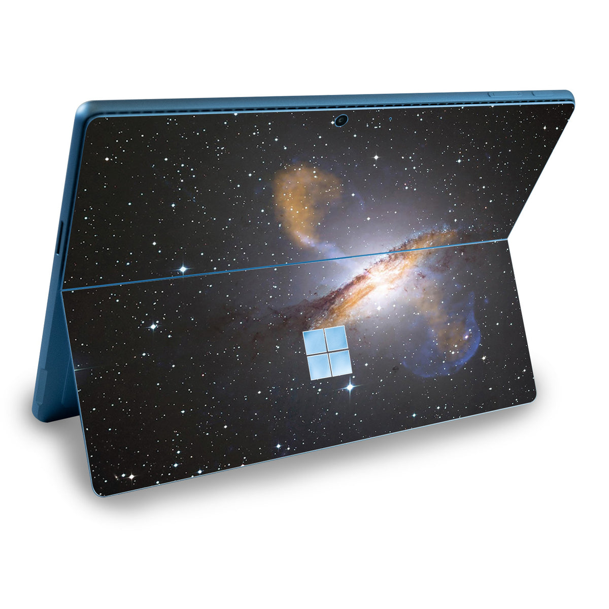 Centaurus Skin For Microsoft Surface Pro 9 (2022) — MightySkins