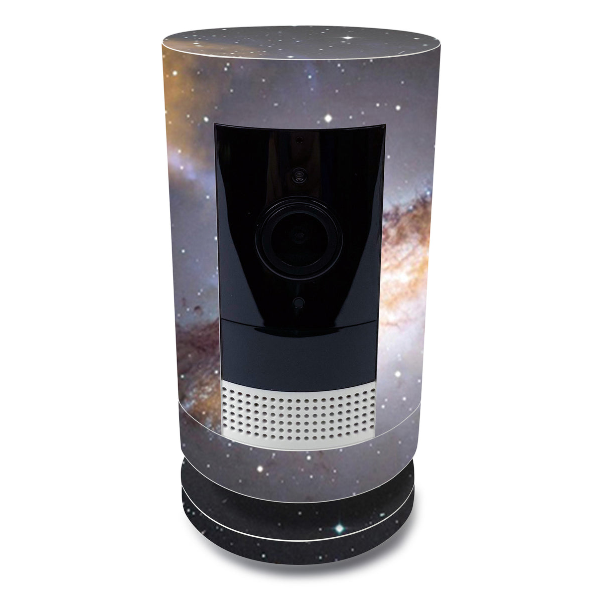 Centaurus Skin For Ring Stick Up Cam Battery — MightySkins