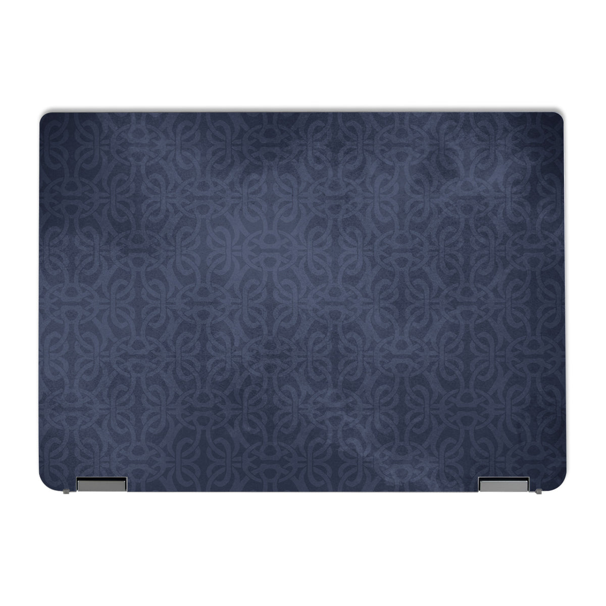 Charcoal Lattice Skin For Lenovo IdeaPad Flex 5 16" (2022) Laptop ...