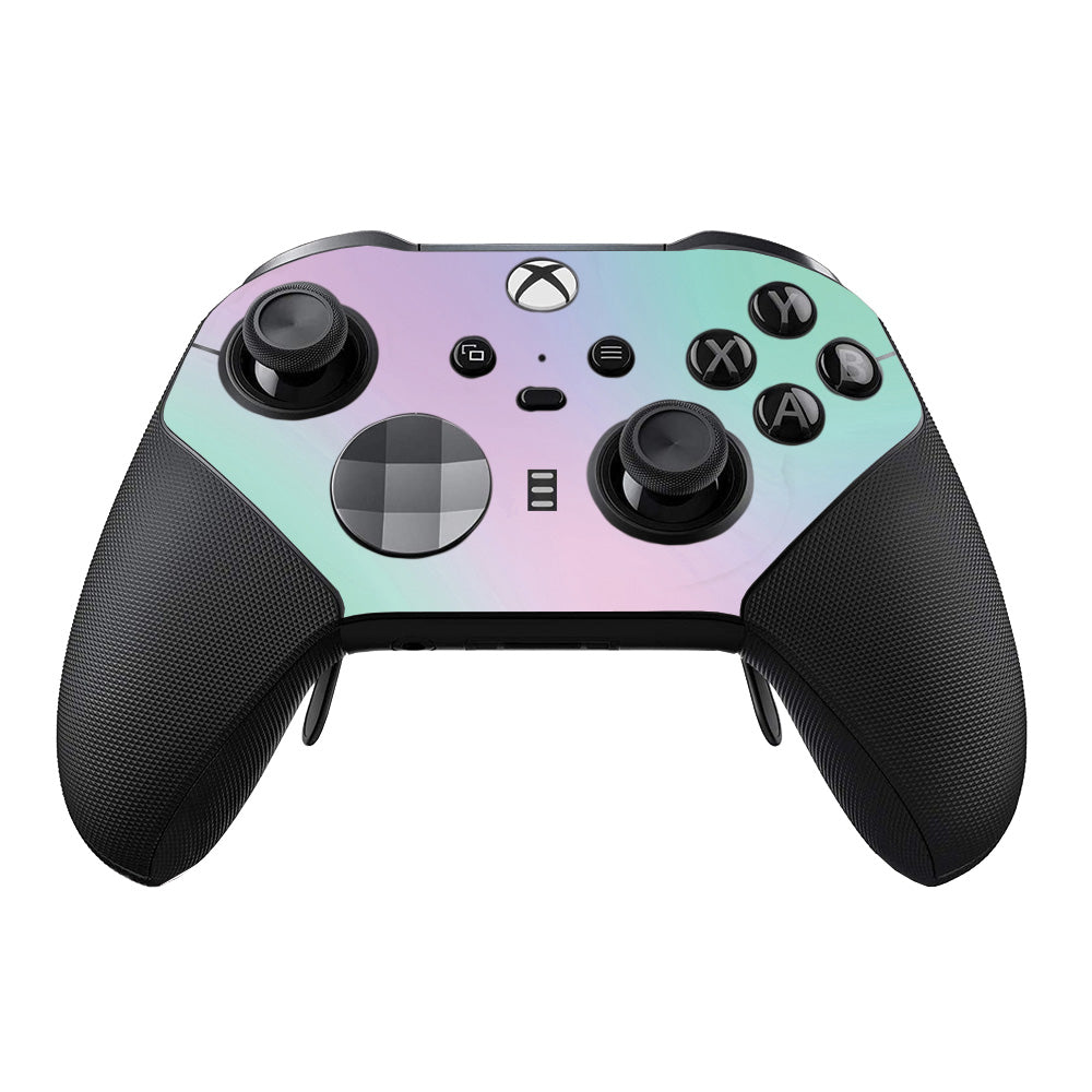 Cotton Candy Skin For Microsoft XBOX Elite Series 2 Controller ...