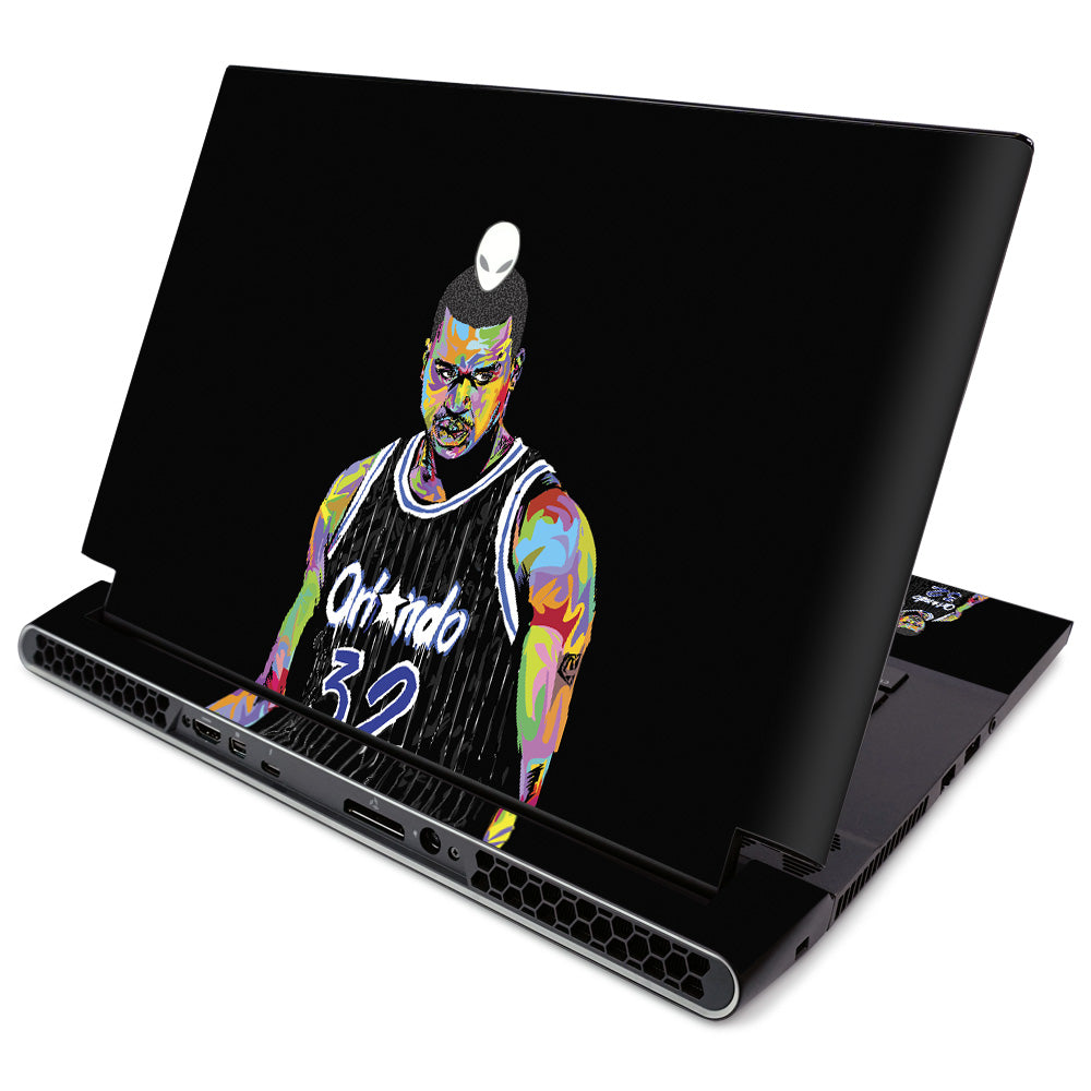 Diesel Skin For m15 R2 (2019) — MightySkins