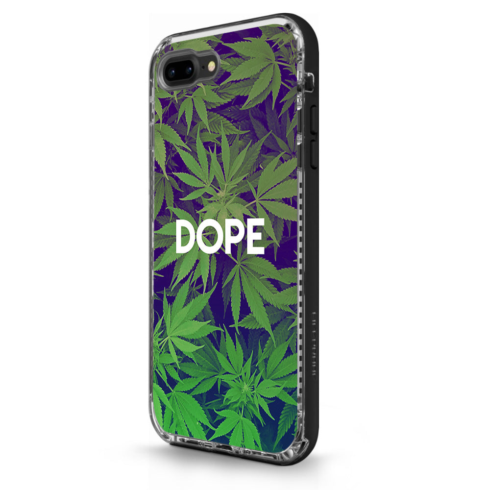 Dope Skin For LifeProof NËXT iPhone 8 Plus / 7 — MightySkins