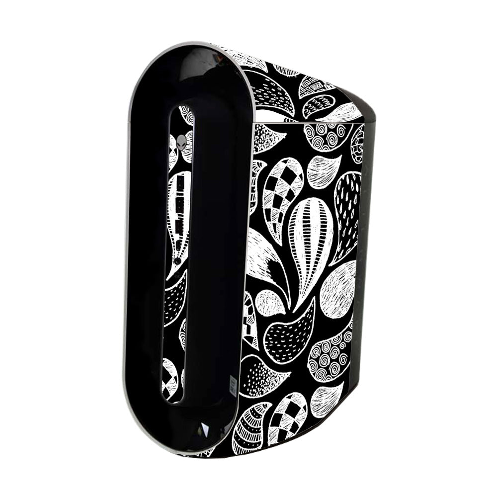 Drops Skin For Alienware Aurora R11 Gaming Desktop — MightySkins