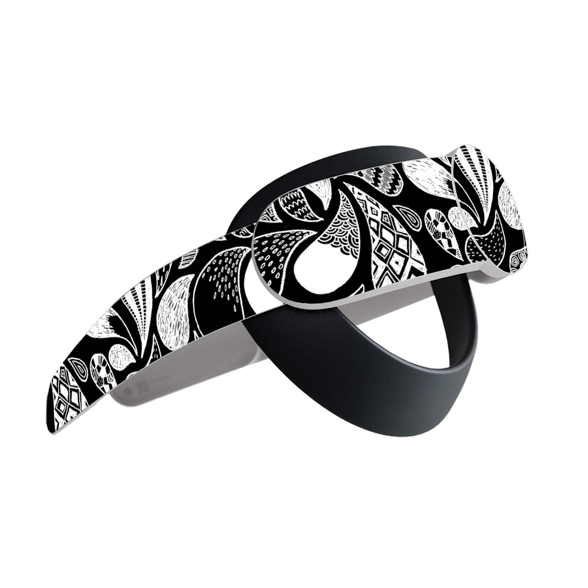 Drops Skin For Oculus Quest 2 Elite Strap — MightySkins