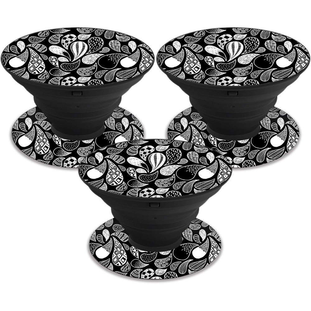 Drops Skin For PopSocket PopSocket — MightySkins