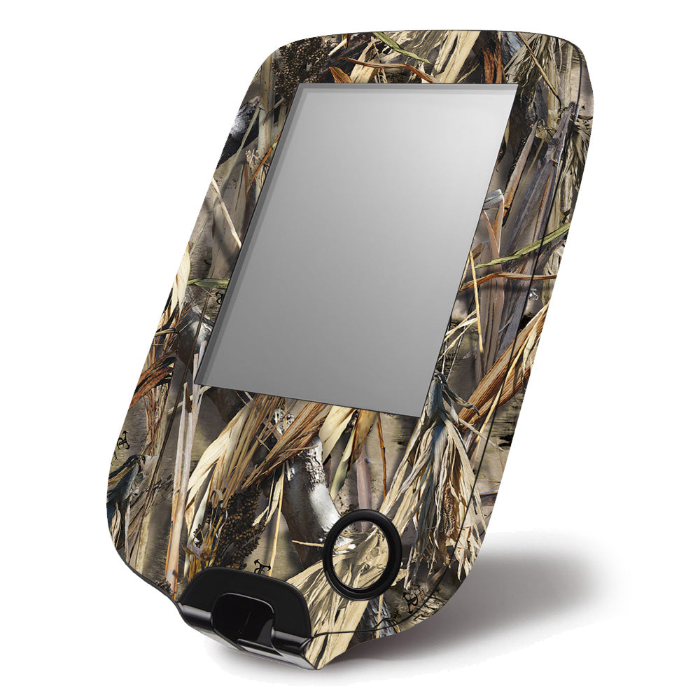 Drt Skin For Abbott Freestyle Libre 1 & 2 10 & 14 Day Versions ...