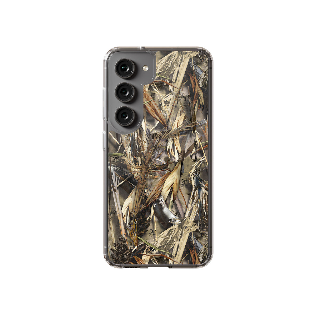 Drt Case for Galaxy S23 — MightySkins