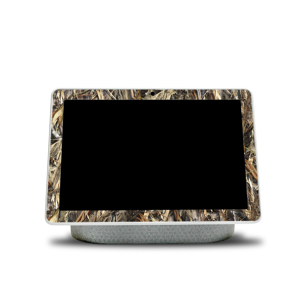 Drt Skin For Google Hub Max — MightySkins