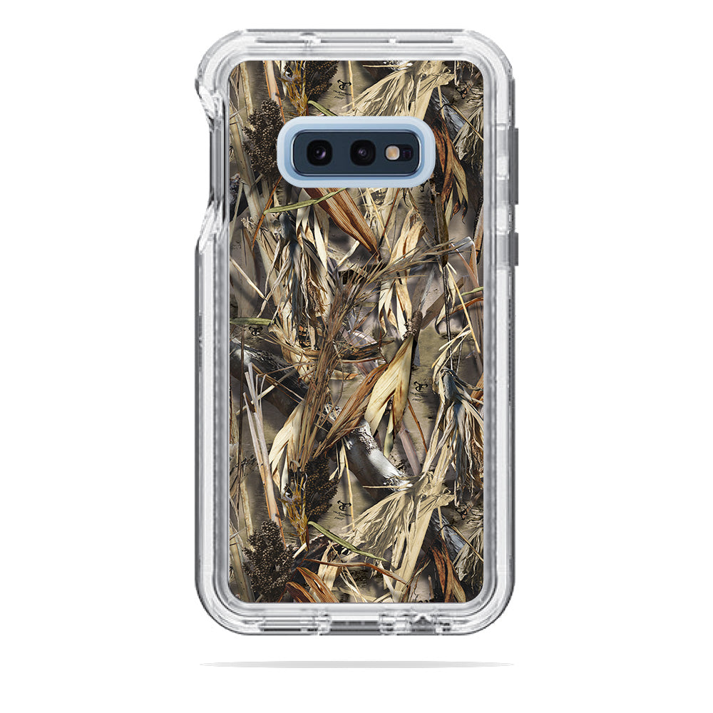 Drt Skin For Lifeproof Next Case Galaxy 10E — MightySkins