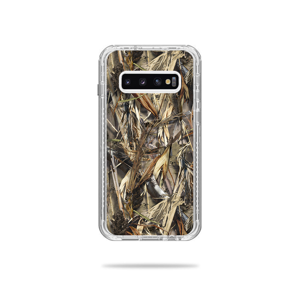 Drt Skin For Lifeproof Next Case Galaxy S10 — MightySkins