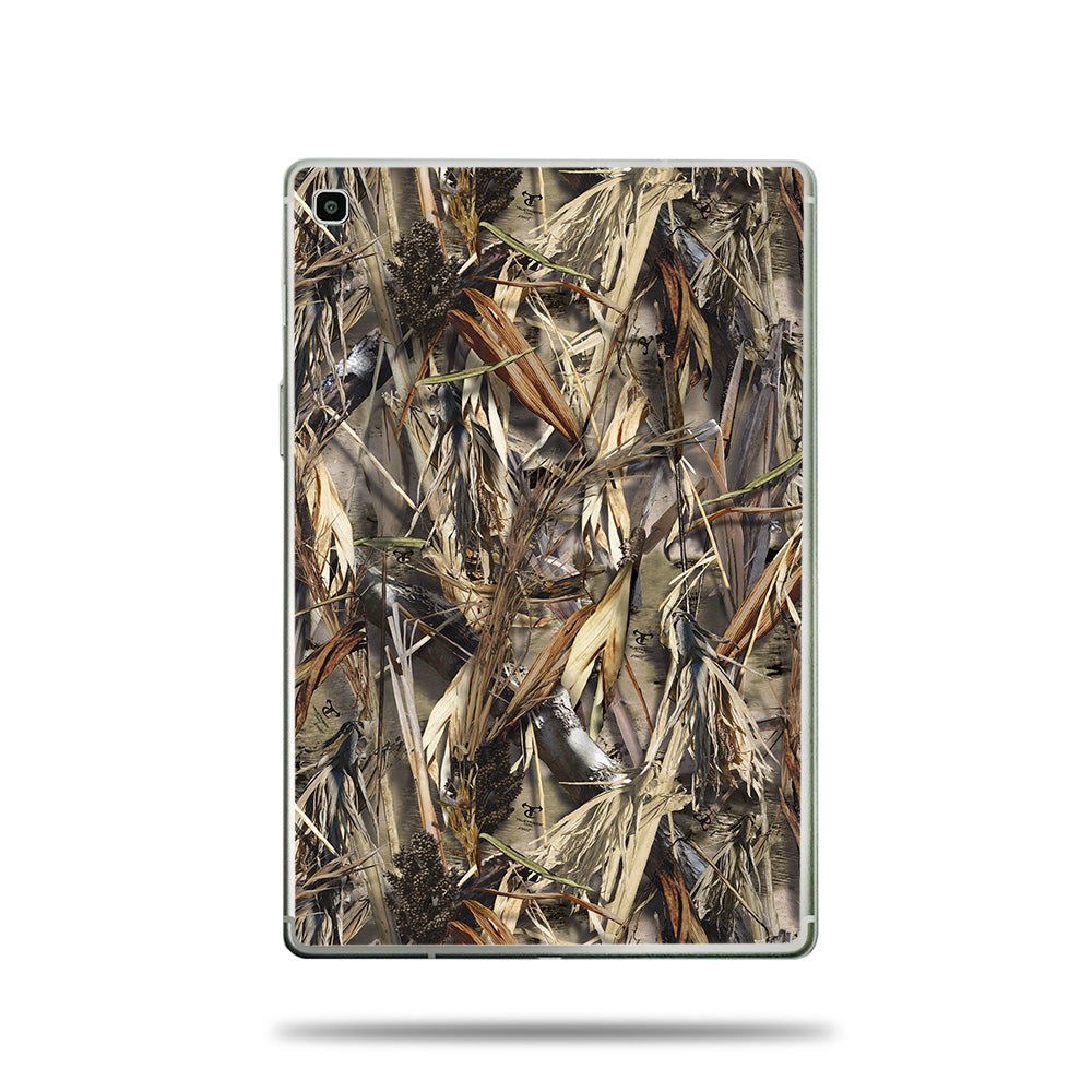 Drt Skin For Samsung Galaxy Tab S5e (2019) — MightySkins