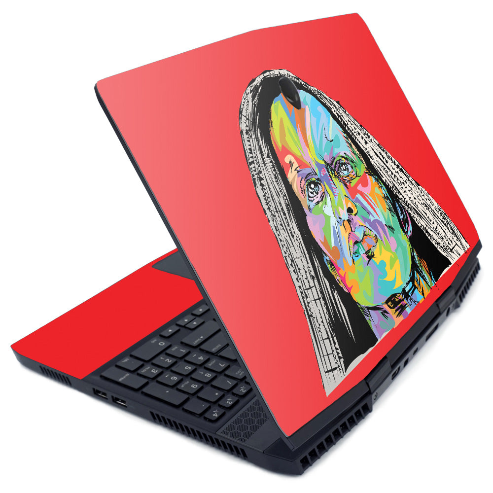 Engineer Skin For M15 (2019) — MightySkins