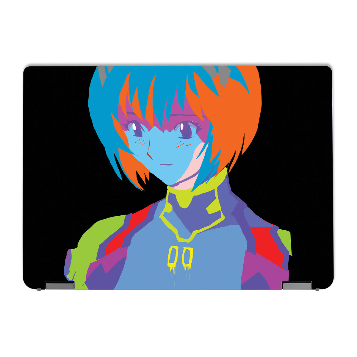 First Child Skin For Lenovo IdeaPad Flex 5 16" (2022) Laptop — MightySkins