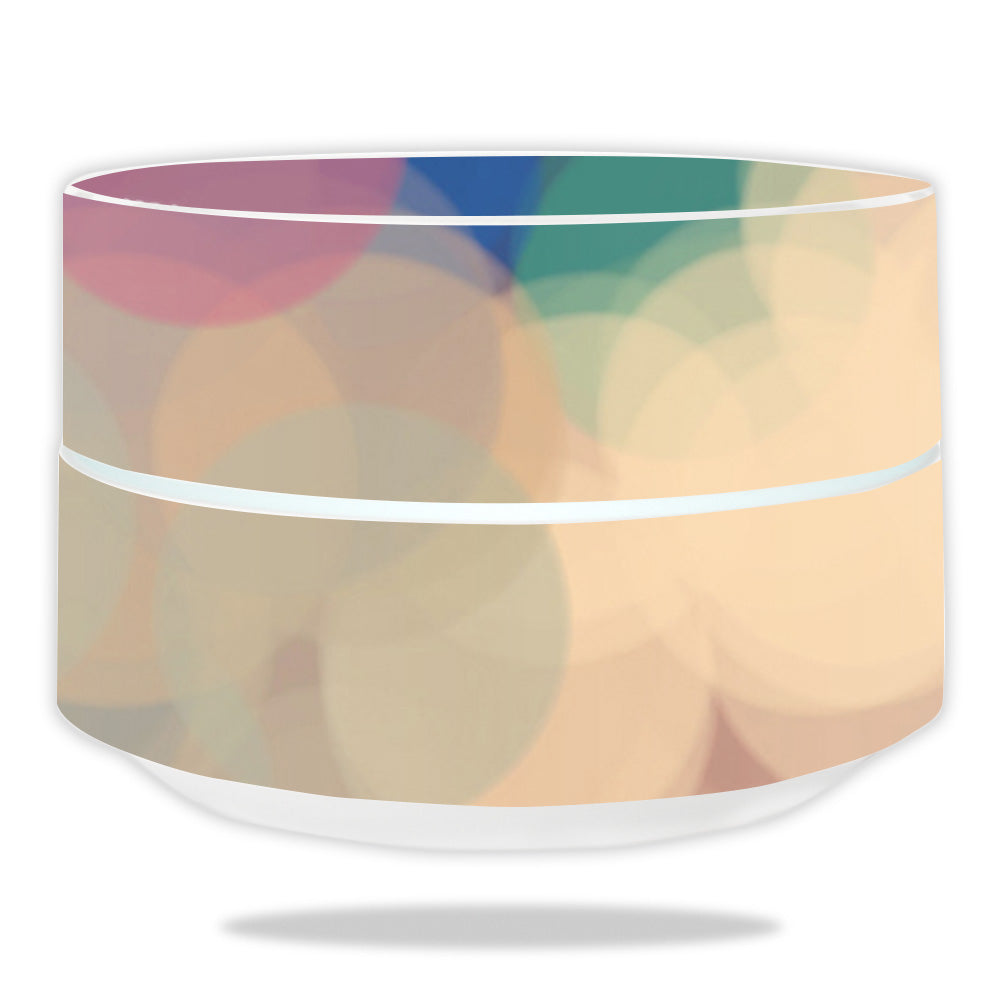 Focus Skin For Google WIFI — MightySkins