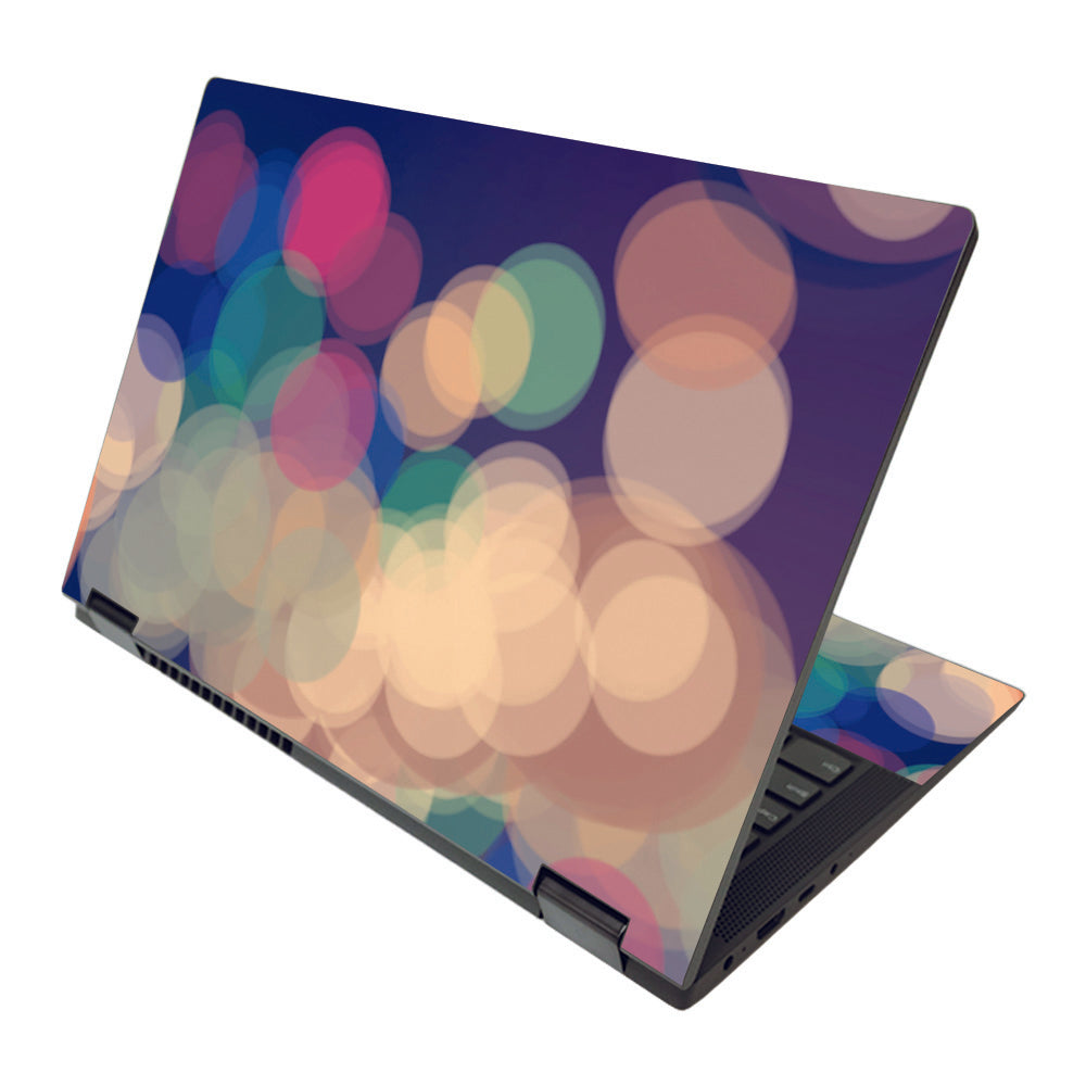 Focus Skin For Lenovo IdeaPad Flex 5 2-in-1 15" (2021) — MightySkins