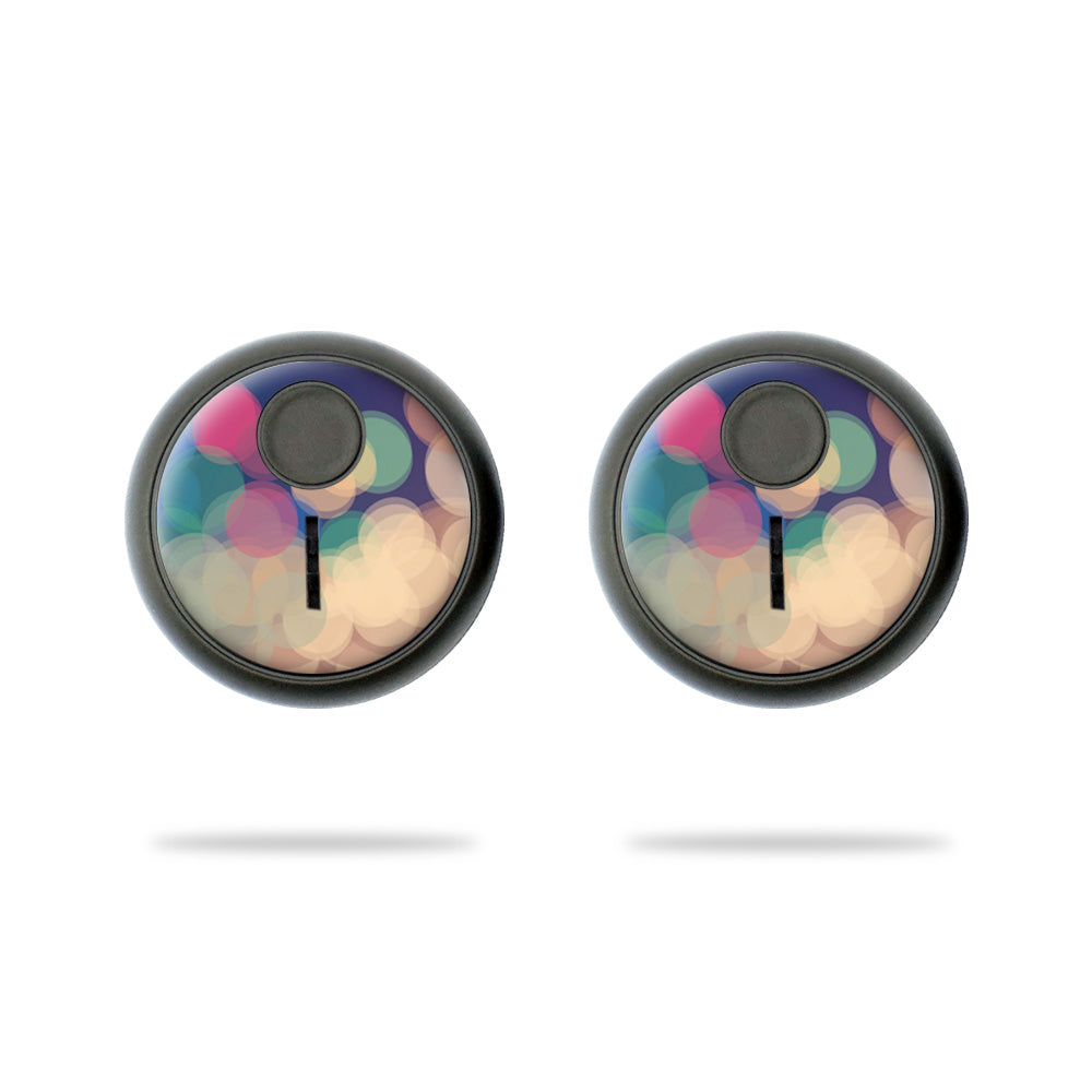 Focus Skin For Tile Sticker (2020) 2 Pack — MightySkins