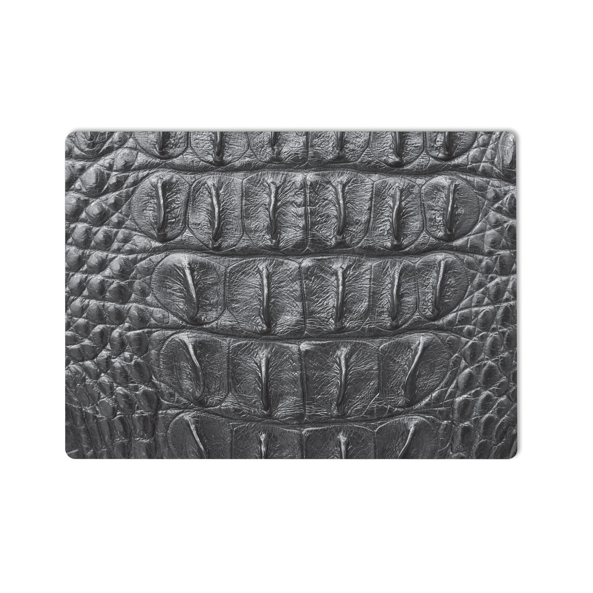 Gator Back Skin For Microsoft Surface Laptop 5 15” Laptop — MightySkins