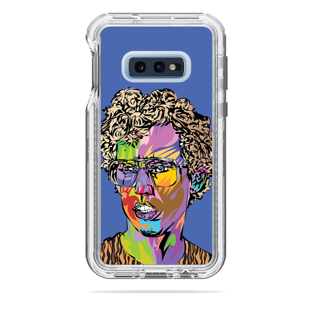 Give Me Your Tots Skin For Lifeproof Next Case Galaxy 10E — MightySkins