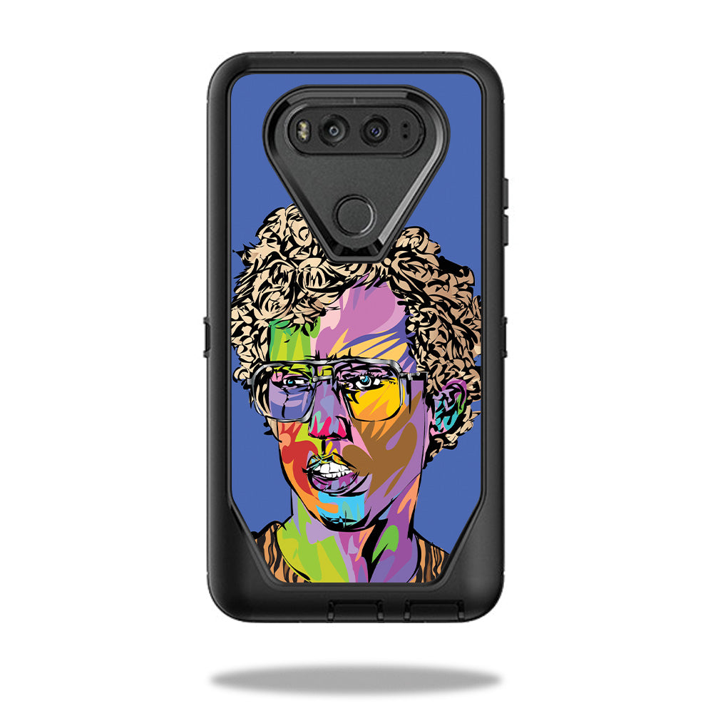 Give Me Your Tots Skin For OtterBox Defender LG V20 — MightySkins
