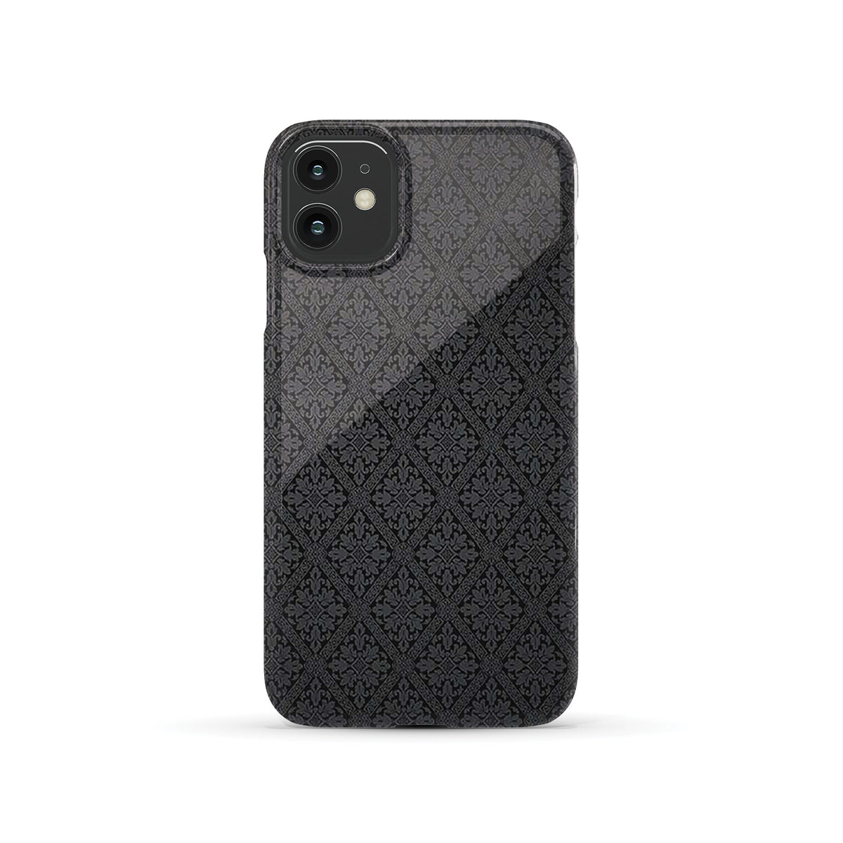 Glamorous Case for iPhone 11 — MightySkins