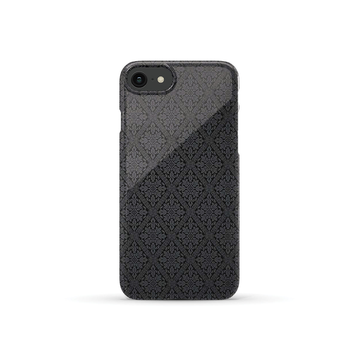 Glamorous Case for iPhone 8 / SE2020 — MightySkins