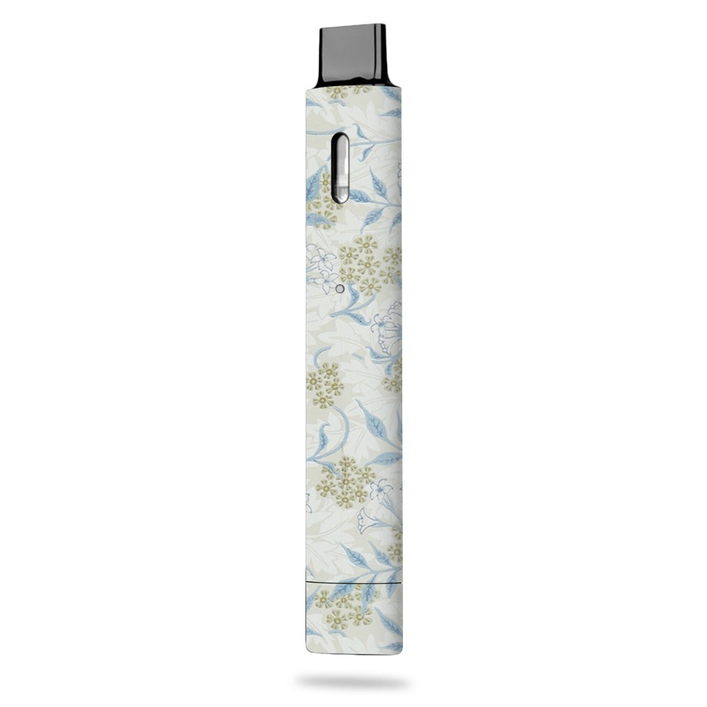 Jasmine Skin For Boulder Boulder Rock — MightySkins