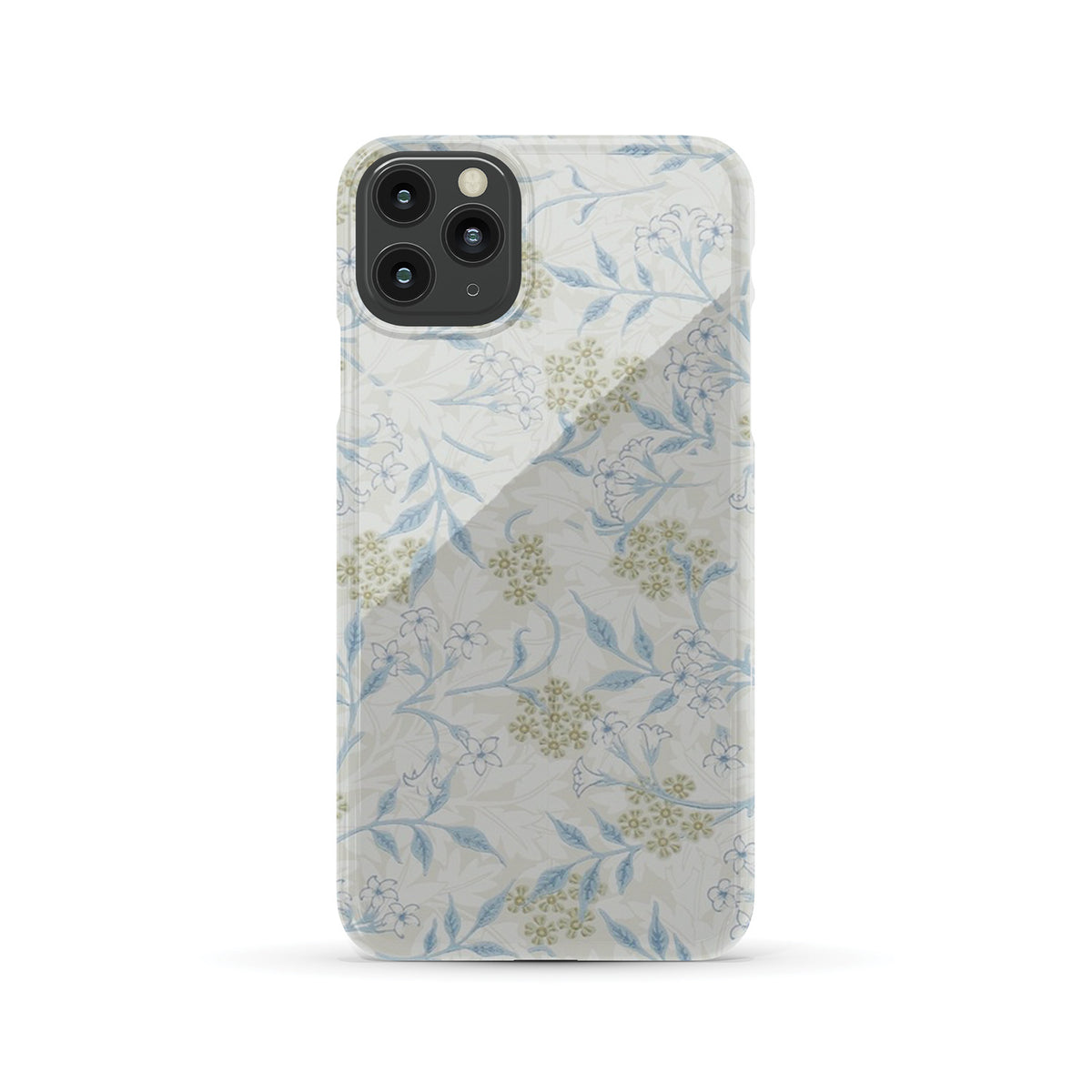 Jasmine Case for iPhone 11 Pro Max — MightySkins