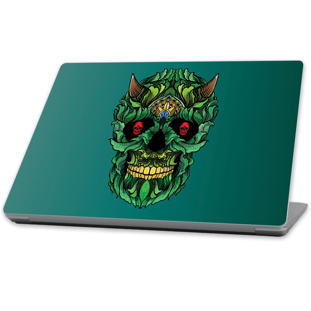 Lettuce Devil Skin For Microsoft Surface Laptop — MightySkins