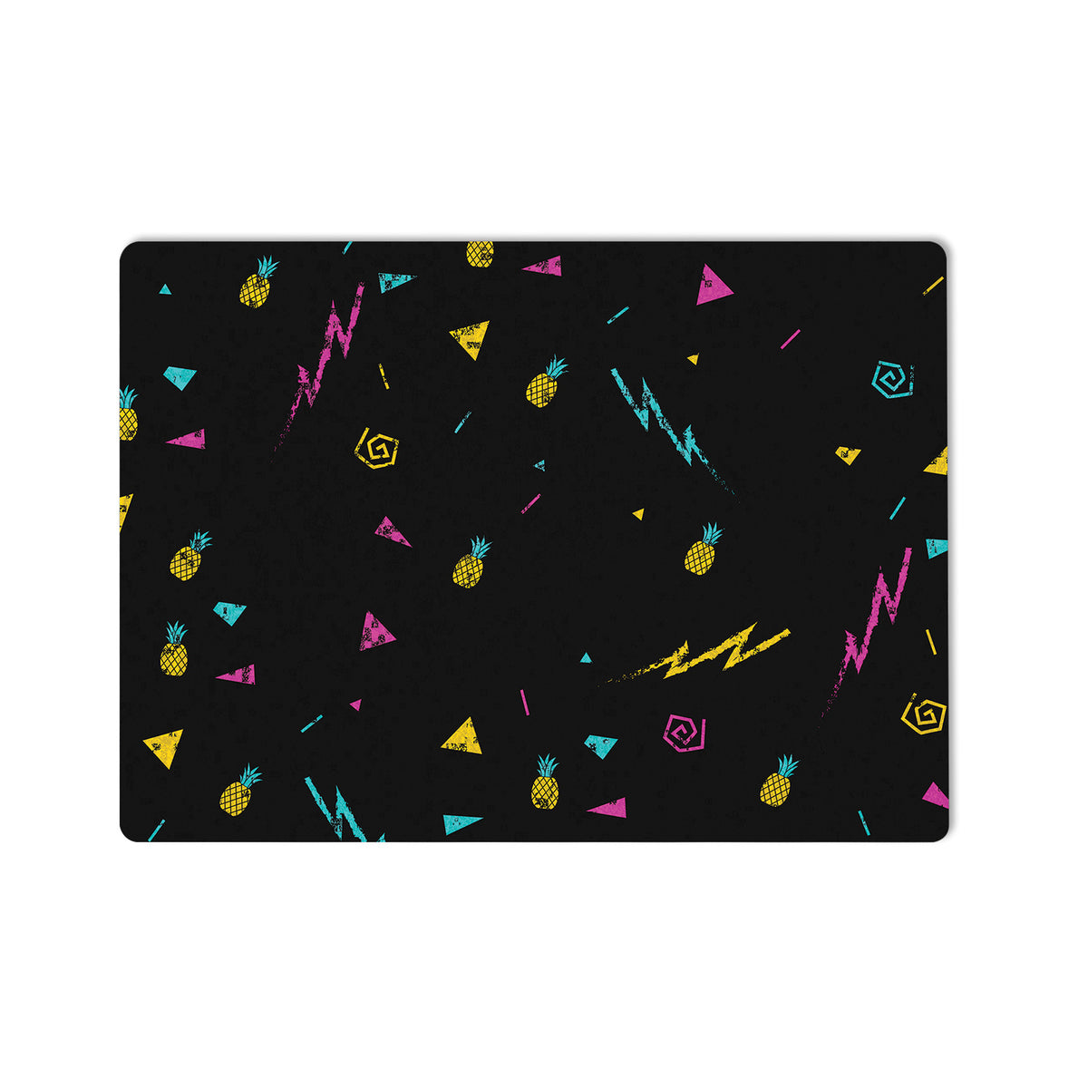 Magic Pineapple Skin For Microsoft Surface Laptop 5 15” Laptop ...