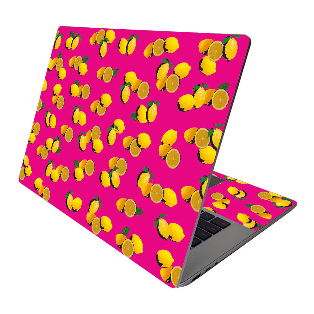 Make Lemonade Skin For Surface Laptop 4 15” — MightySkins