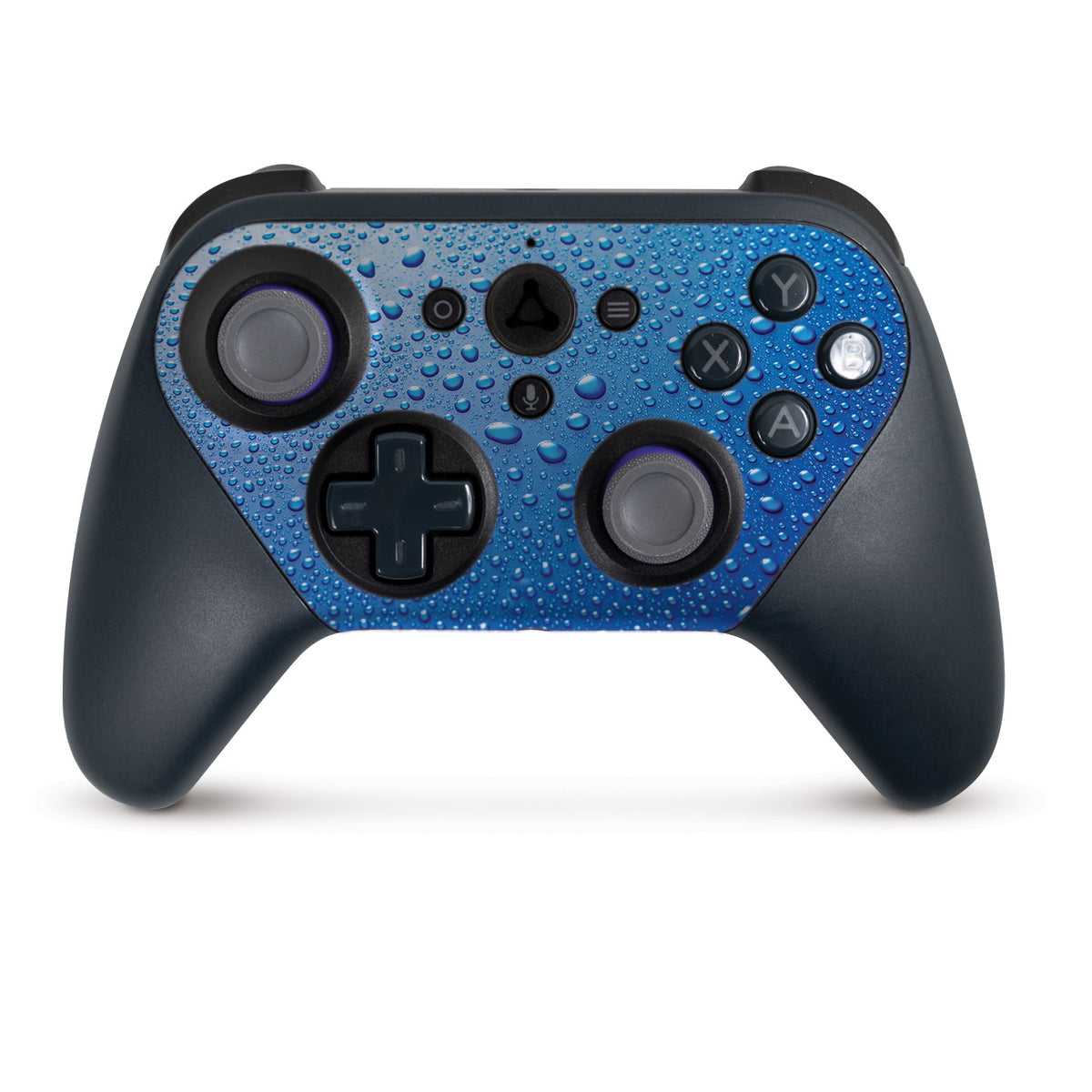 Mist Skin For Amazon Luna Controller — MightySkins