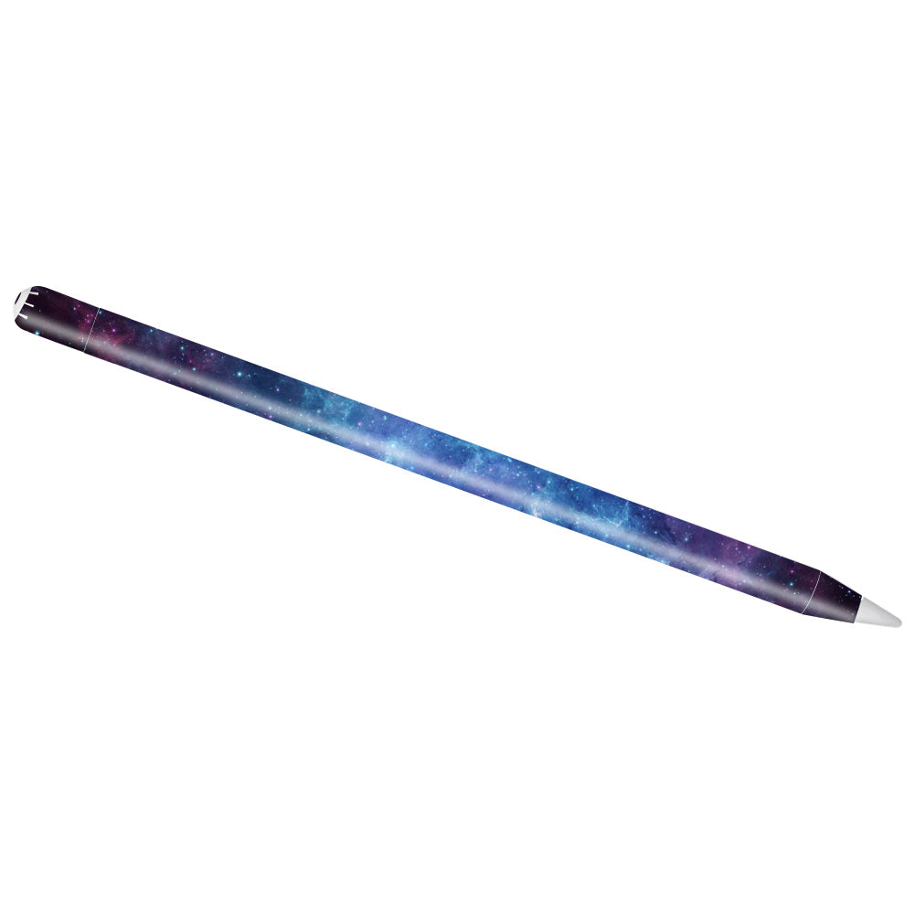 Nebula Skin For Apple Pencil — MightySkins