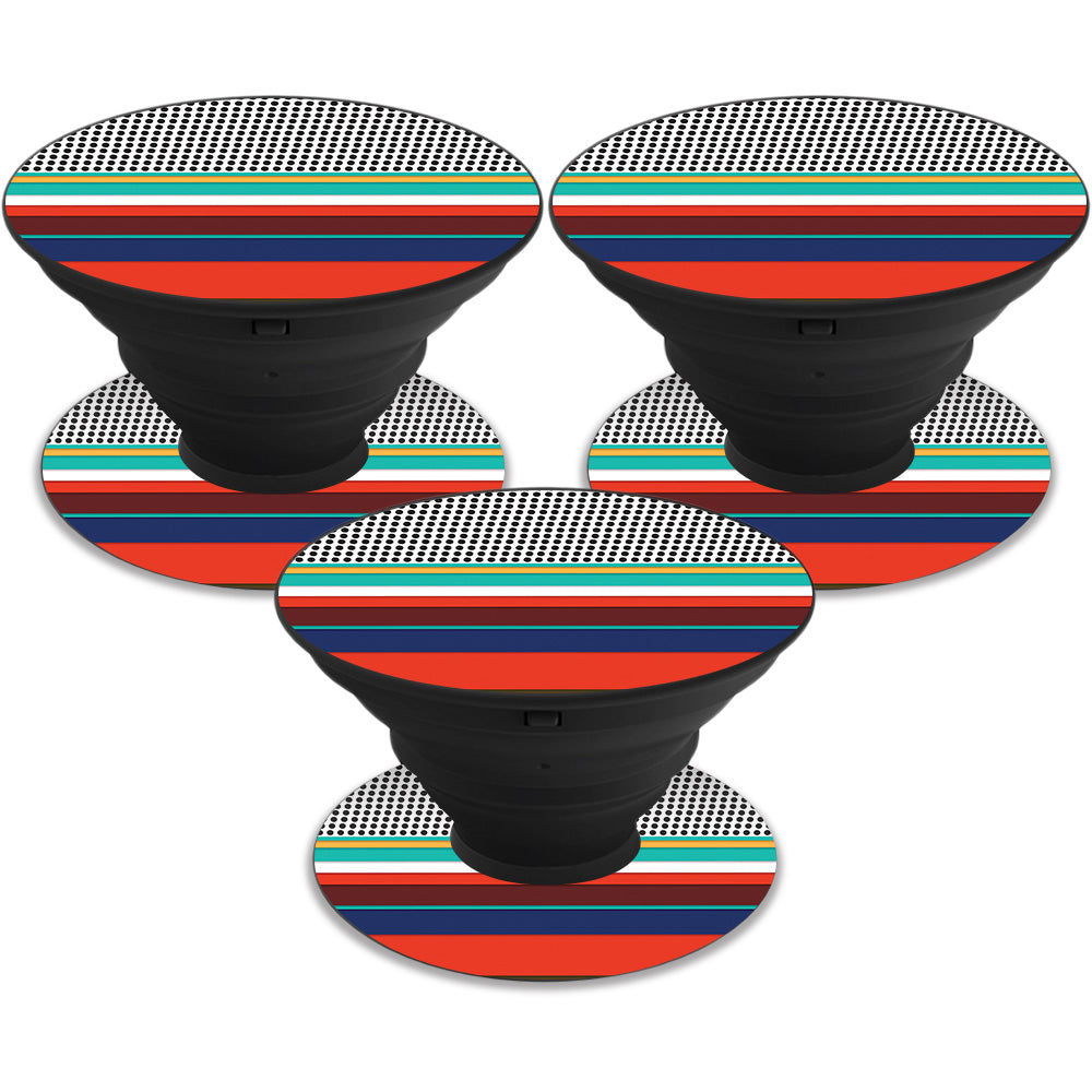 New Color Skin For PopSocket PopSocket — MightySkins